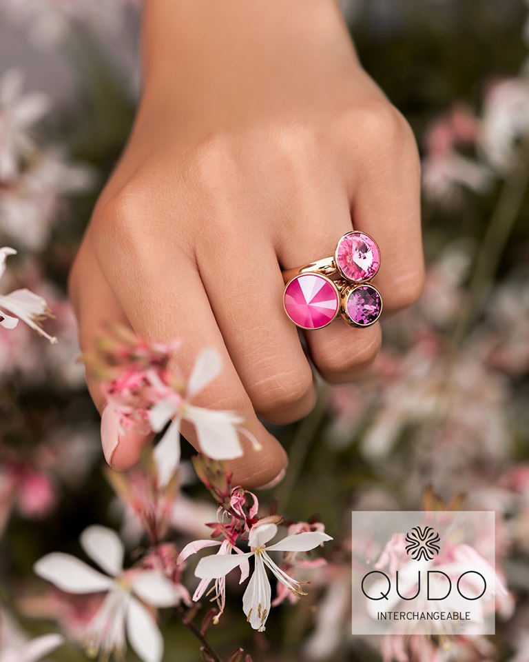 Looking to become a Qudo Queen? The Ultimate Qudo Guide – Cherry Soda ...