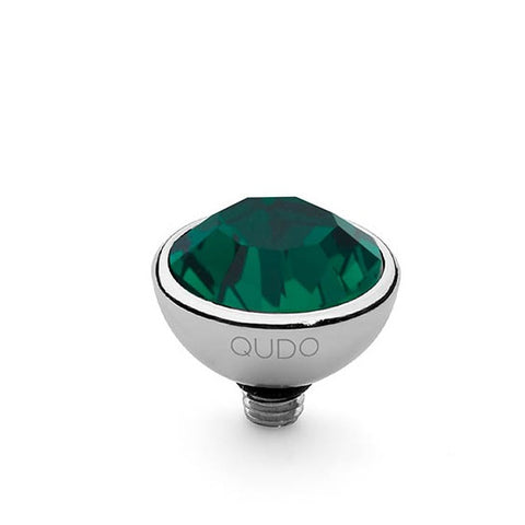Qudo – Cherry Soda Jewellery