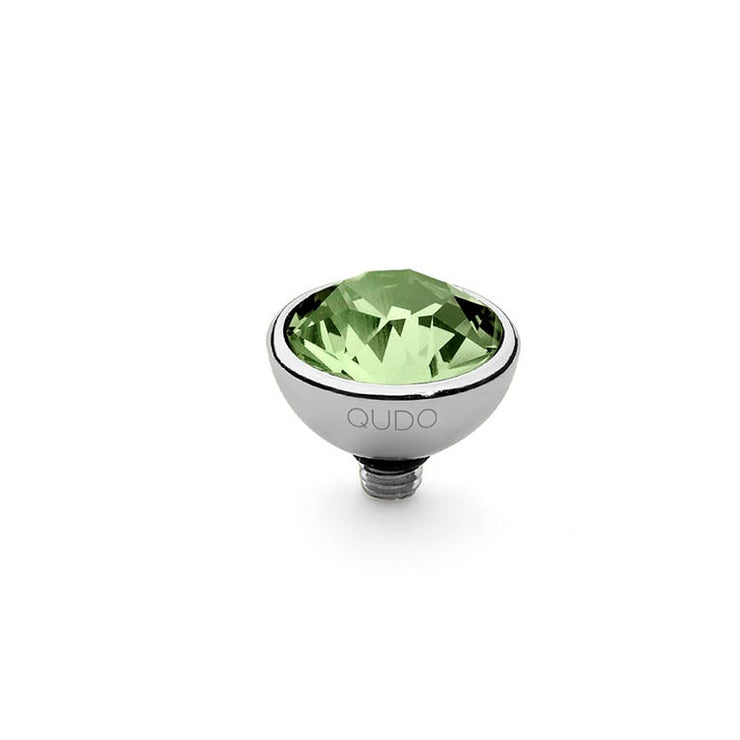 Qudo – Cherry Soda Jewellery