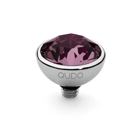Qudo – Cherry Soda Jewellery