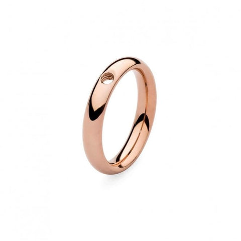 Qudo – Cherry Soda Jewellery
