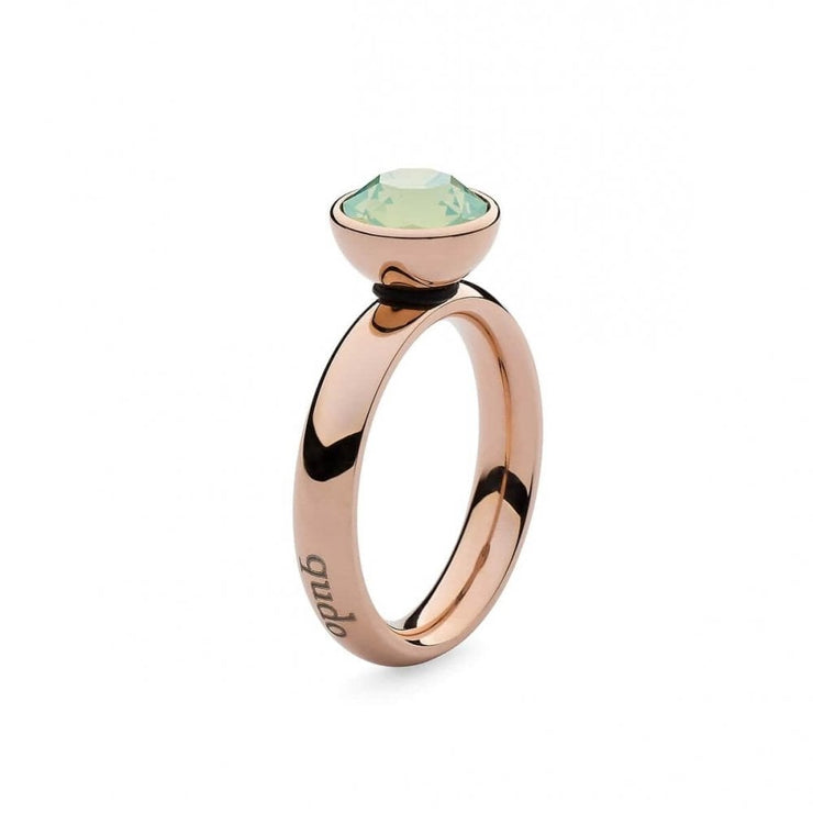 Qudo – Cherry Soda Jewellery