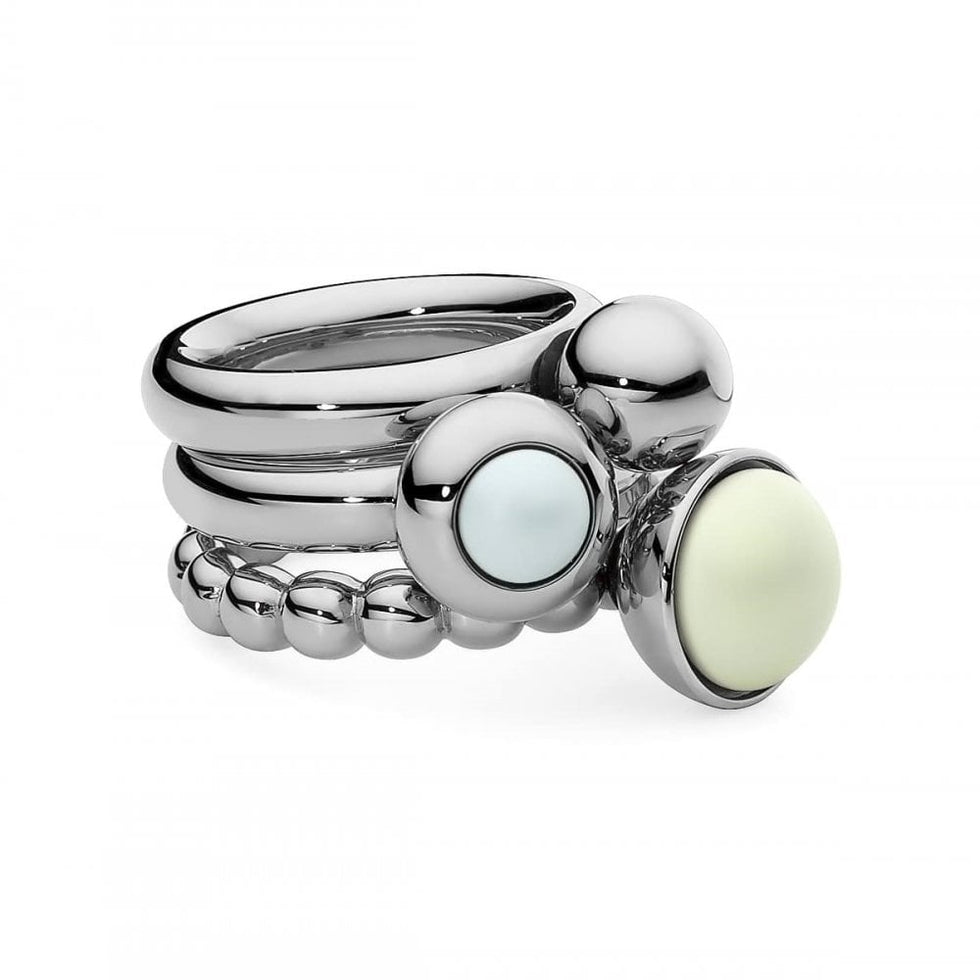 Qudo – Cherry Soda Jewellery